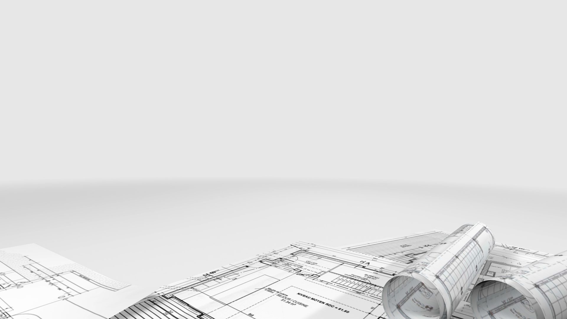 Home - Pro Select Construction