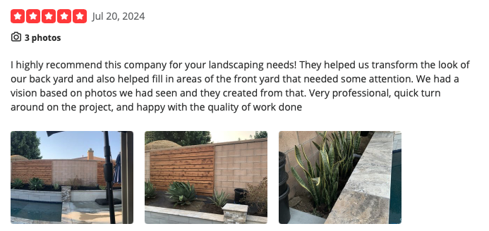 Home - Pro Select Construction